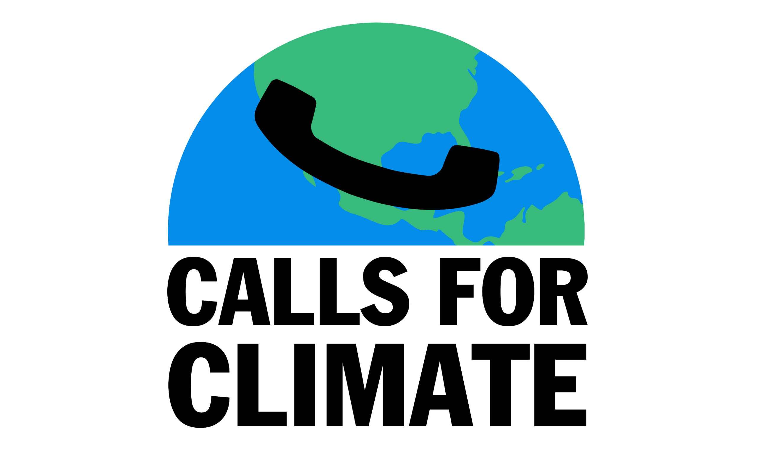 Calls for Climate - Calls for climate